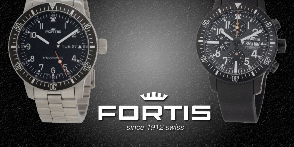 Relojeros y joyeros en Altea desde 1914 | JoyeriaSendra.com